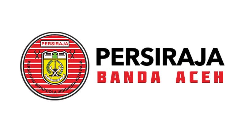 Sejarah Persiraja Banda Aceh: Perjalanan Sepak Bola di Nanggroe Aceh ...