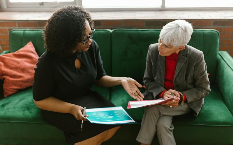 Analisislah Apa Hubungan Lobi Dan Negosiasi Terhadap Komunikasi ...