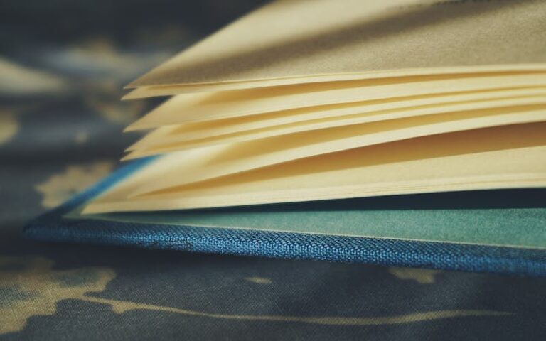 Dalam Merancang Modul Proyek, Kita Akan Menentukan Alur Kegiatan Proyek