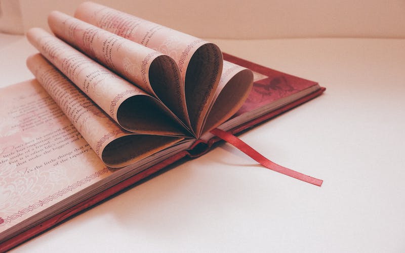 Ibarat Keping Uang Logam yang Memiliki Dua Sisi yang Berbeda, Dampak ...