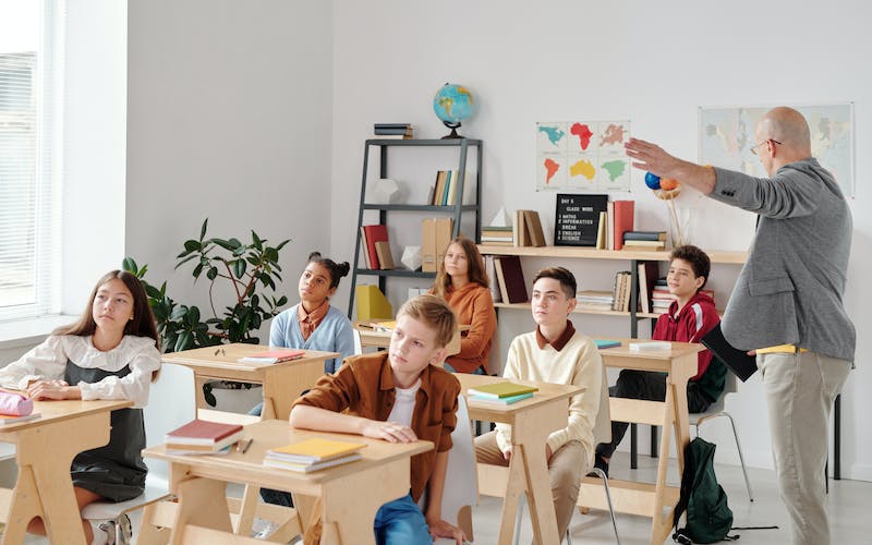 Lembar Amatan Berfungsi untuk Mengamati Keterampilan yang Juga Dapat ...