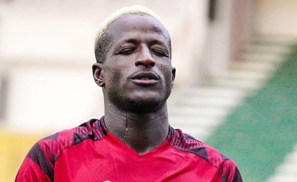 LINK Live Score Gratis Sada Sumut FC vs Persiraja, Main Jam Setengah 4 ...