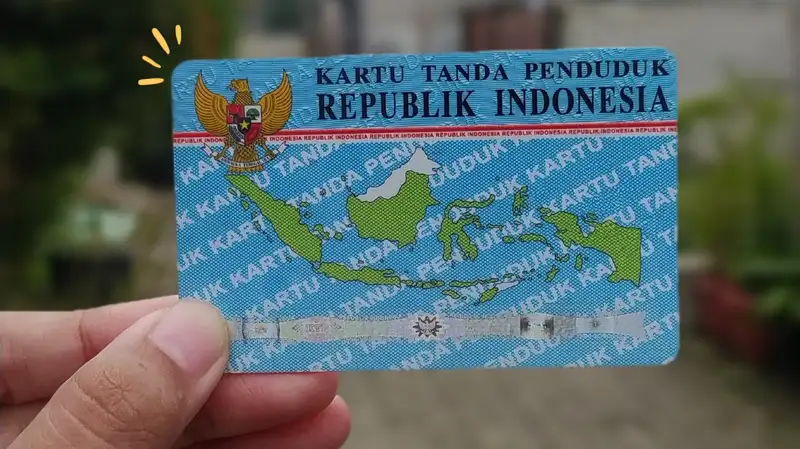 Kantor Disdukcapil Aceh Singkil Kebanjiran, Layanan Pembuatan KTP ...