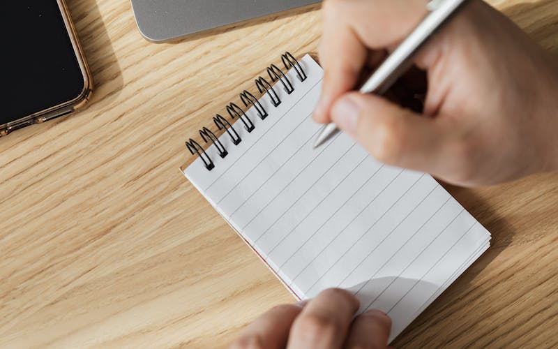 Anda Baru Diterima Bekerja Sebagai Manajer Tingkat Menengah Bidang SDM ...