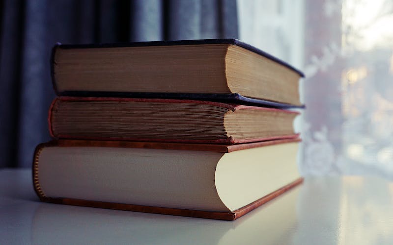 Berikan Contoh Strategi Yang Dapat Dilakukan Humas Dalam Membangun ...