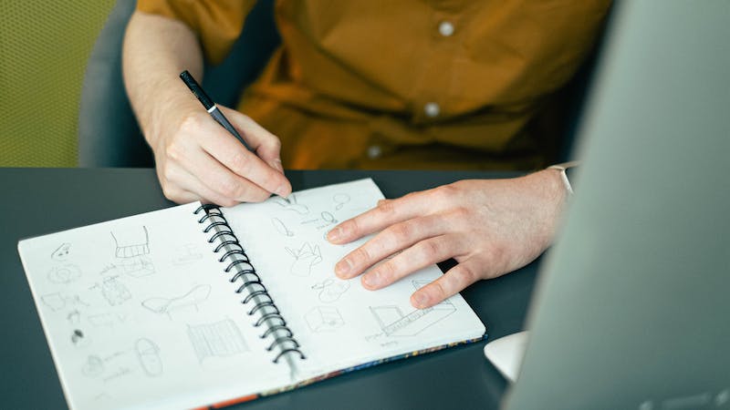 Berikut Ini Laporan Laba-Rugi PT GGS Tahun 2022, Soal THE UT Akutansi ...