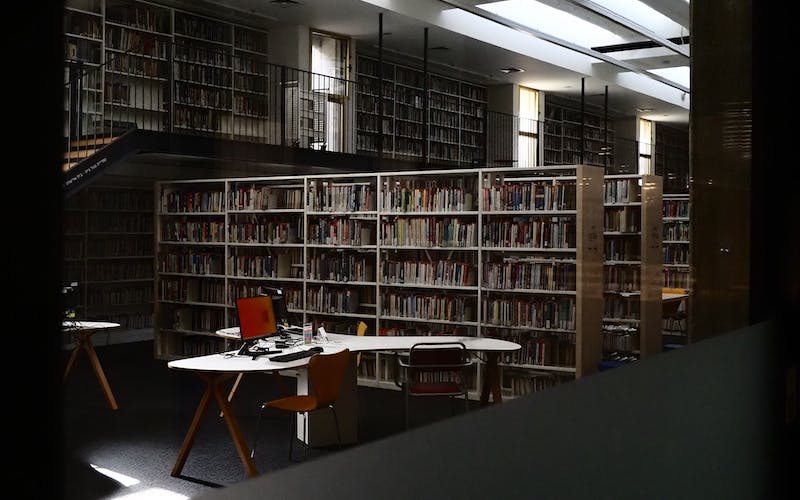 Kunci Jawaban Bahasa Inggris Kelas 7 Halaman 148 Progress Check 1