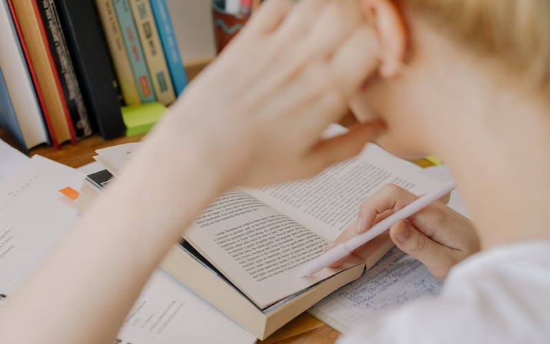 Tiga Unsur Pokok Penting Dalam Konsep Belajar Adalah - AcehGround