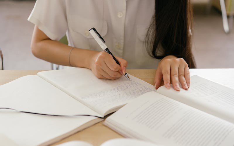 Penerapan Mata Pelajaran Mulok di Setiap Daerah Berbeda-Beda Sesuai ...