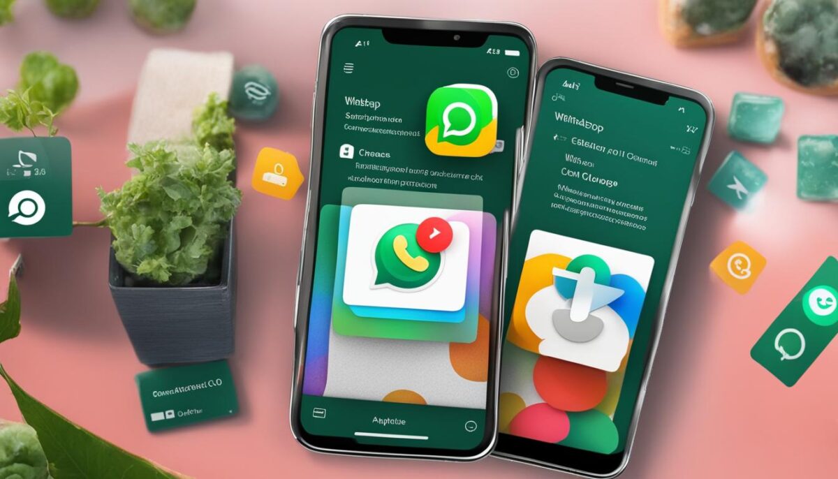Tips dan Trik Menggunakan WhatsApp Mod secara Efektif
