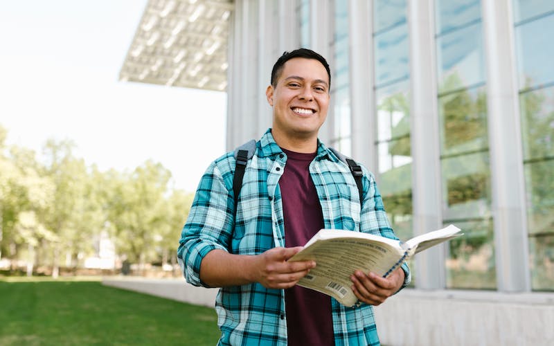 Salah Satu Contoh Bentuk Asesmen yang Dirancang Dengan Adil dan ...