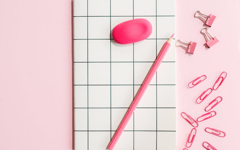 Setelah Mempelajari Materi Ini, Hal Apa Yang Paling Semangat Ingin Ibu ...