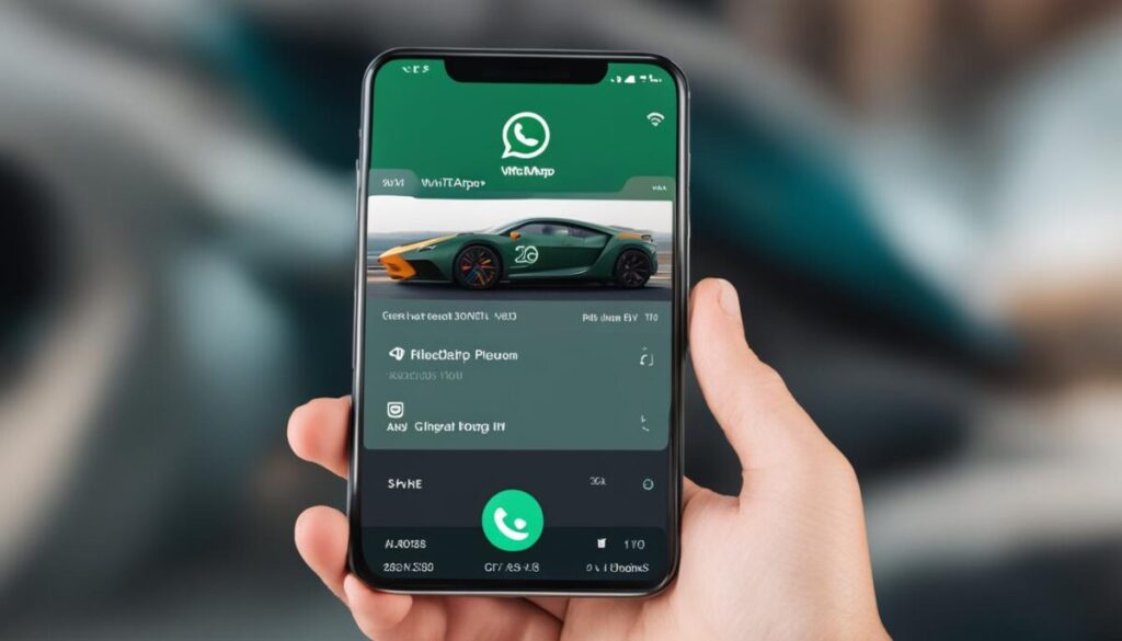Tips dan Trik Menggunakan WhatsApp Mod secara Efektif