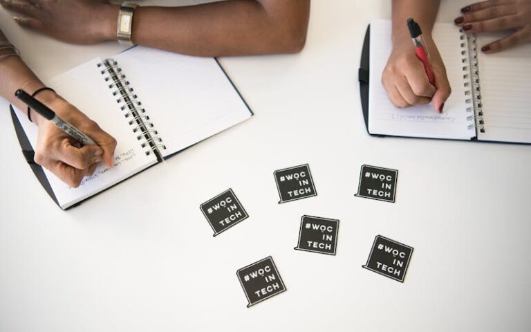 Apa Integrasi Portofolio Guru Dalam Platform Merdeka Mengajar? Ini ...