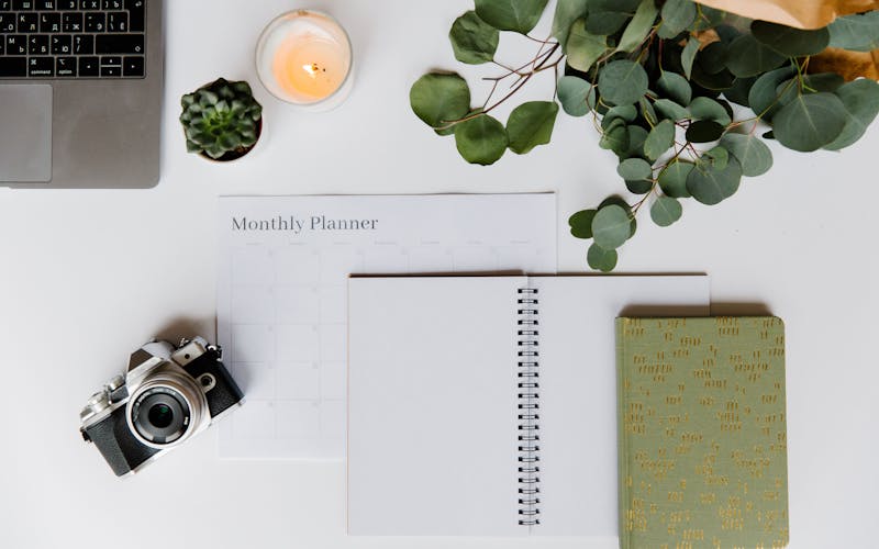 Pada Mode Mastery Peak/Mode Penguasaan, Selain Karena Tampilan dan ...