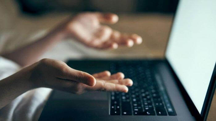 Cara Mengatasi Laptop Rusak dengan Langkah Mudah - AcehGround