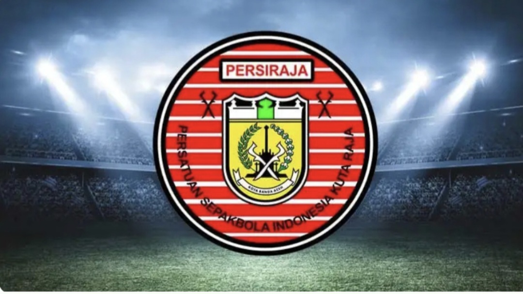 Ini Skuad Baru Persiraja Banda Aceh Jelang Kompetisi Liga 2 Indonesia ...