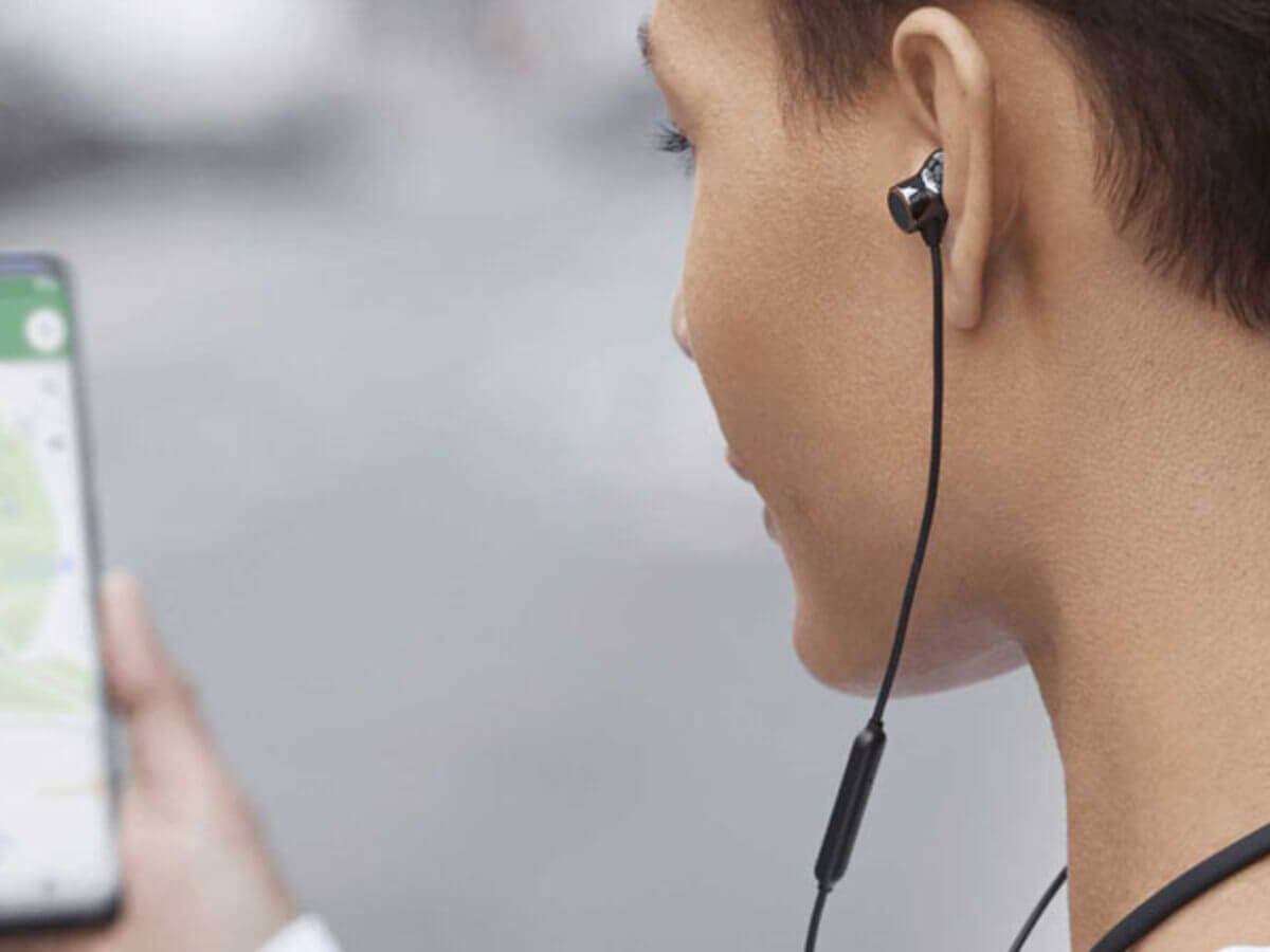 Begini Cara Memilih Earphone yang Tepat! - AcehGround