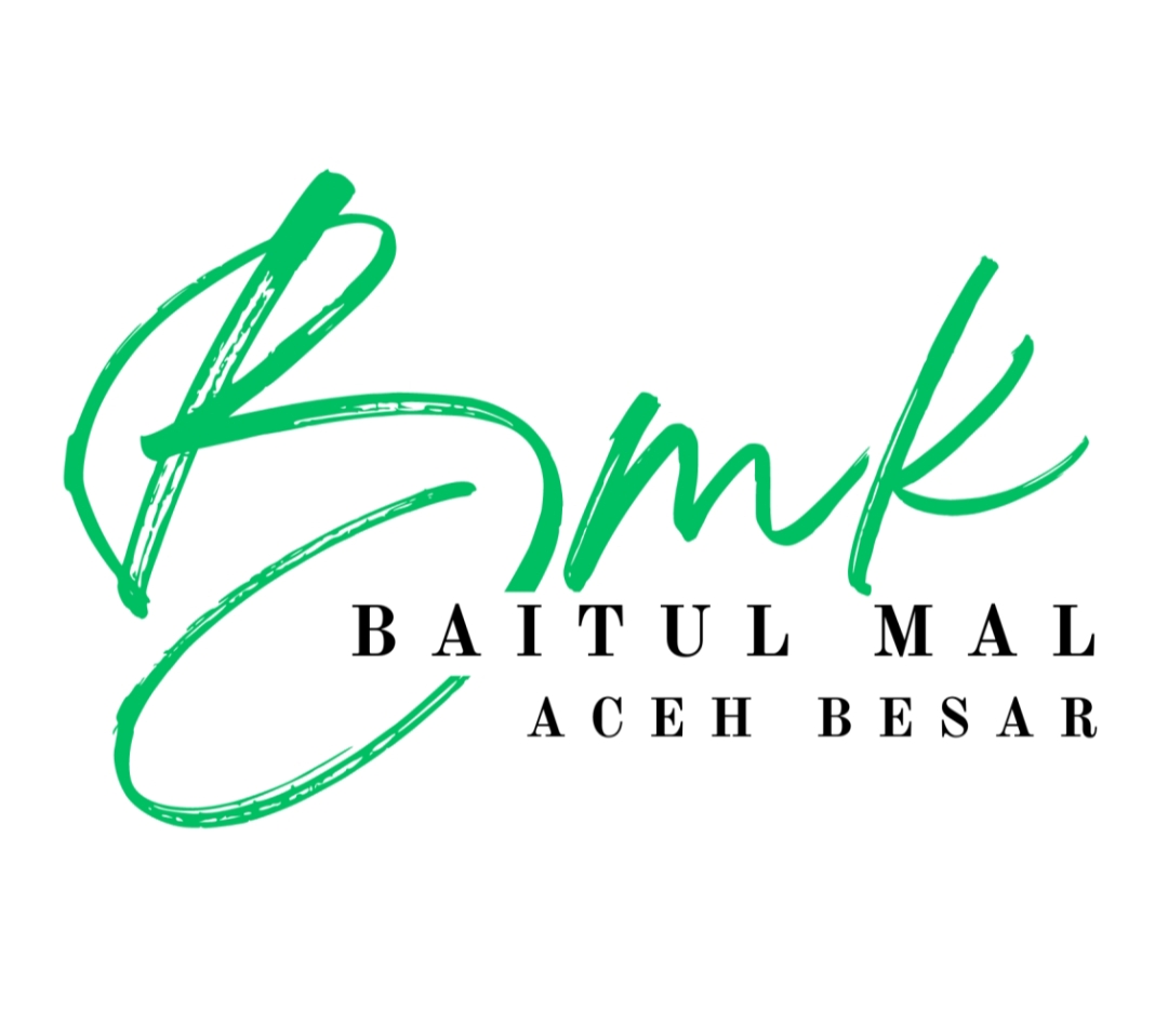 Cek Disini, Baitul Mal Aceh Besar Lagi Terima Proposal Usaha Daftar ...