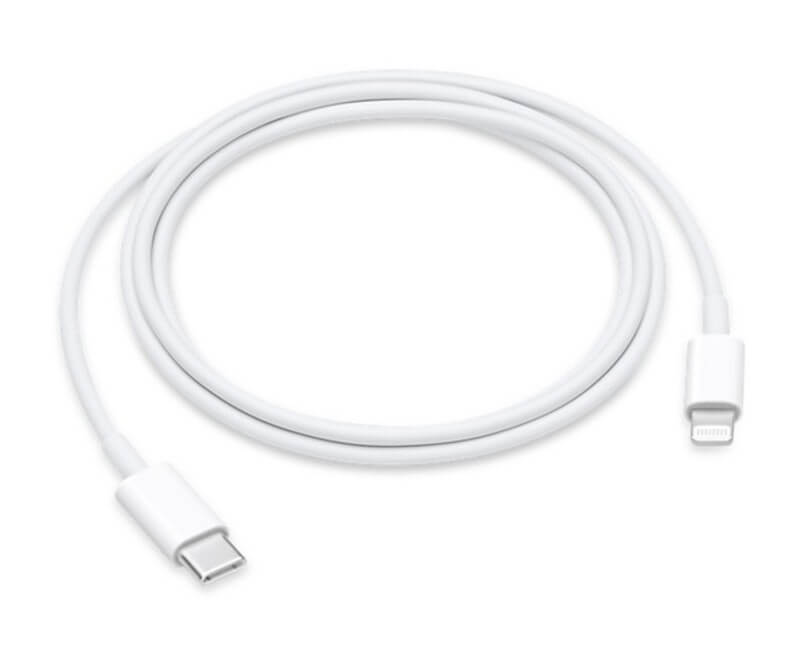 10+ Rekomendasi Kabel Data Terbaik dan Berkualitas - AcehGround