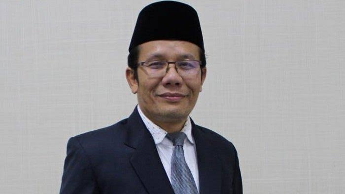 Pesan Rektor Danial Hari Ini di Hari Wisuda di Lhokseumawe - AcehGround