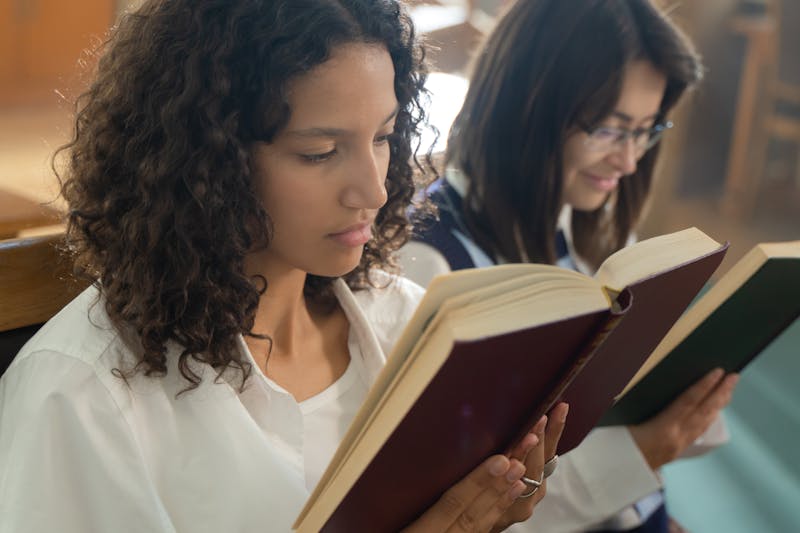 Apa Urutan yang Benar Dalam Hubungan Antara Ilmu dan Amal Dalam Konteks ...