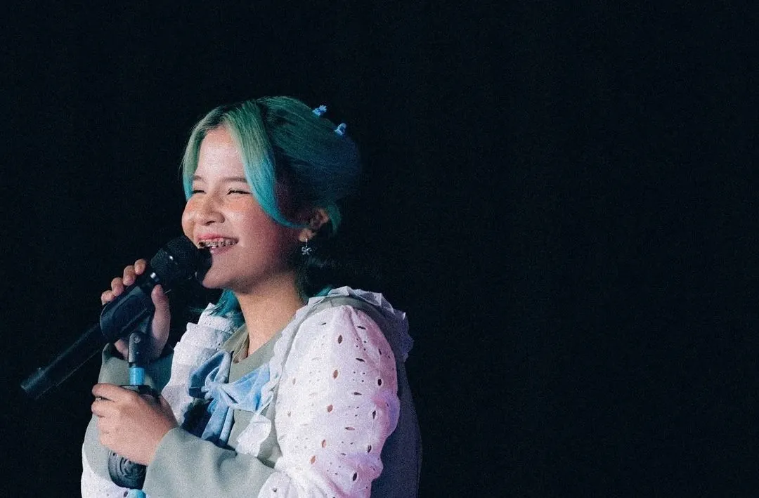 Idgitaf Konser Malam Ini di Banda Aceh, Catat Tempatnya - AcehGround