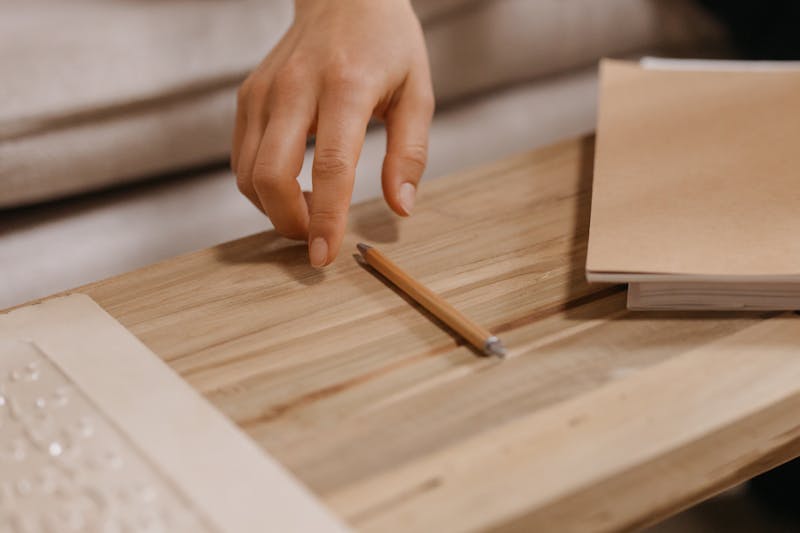 Kompetensi Terkait Nilai dan Tata Aturan Berperilaku di Dunia Digital ...