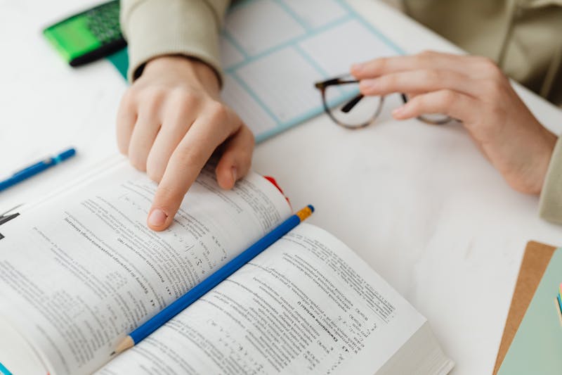 Suatu Kumpulan Gagasan, Ide-Ide Dasar, Keyakinan, Serta Kepercayaan ...