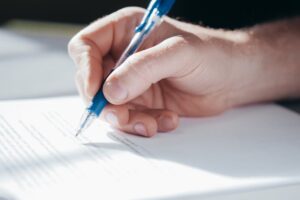 Jaringan Yang Terdiri Atas Sel Yang Akan Mengalami Penebalan Pada ...