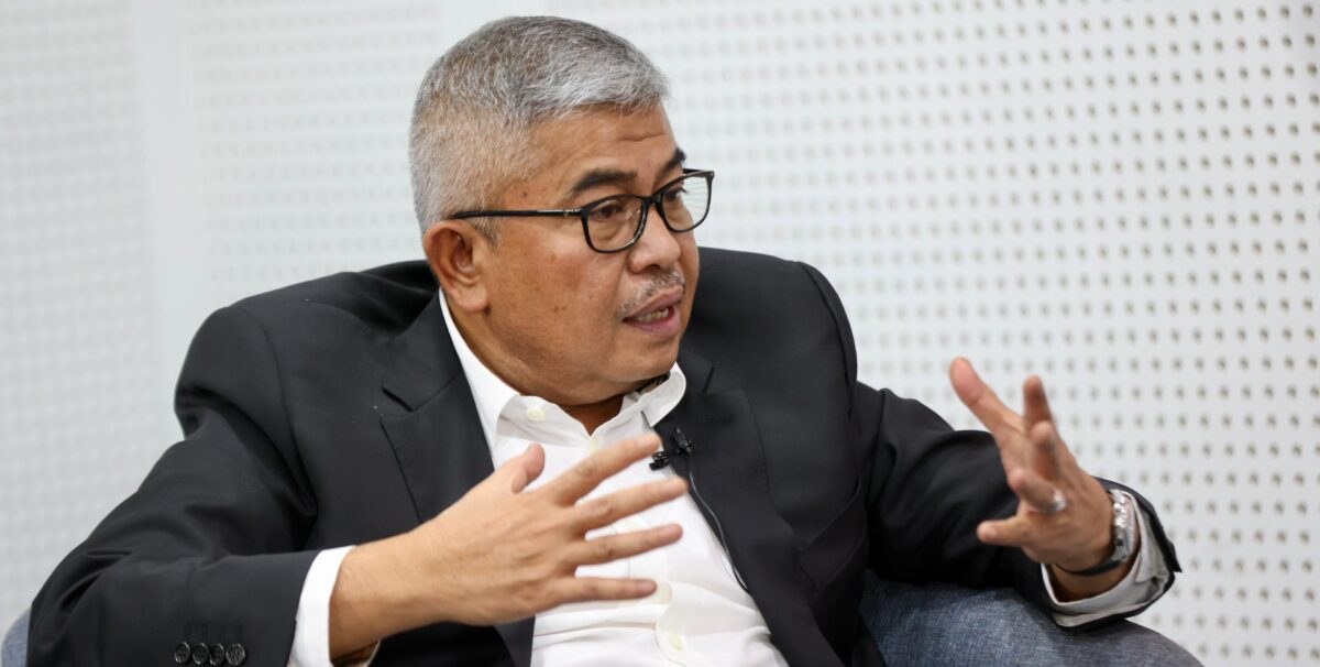 Nilai-nilai MOU Helsinki Tak Berlaku di Pilkada Aceh, KPU Tegaskan ...