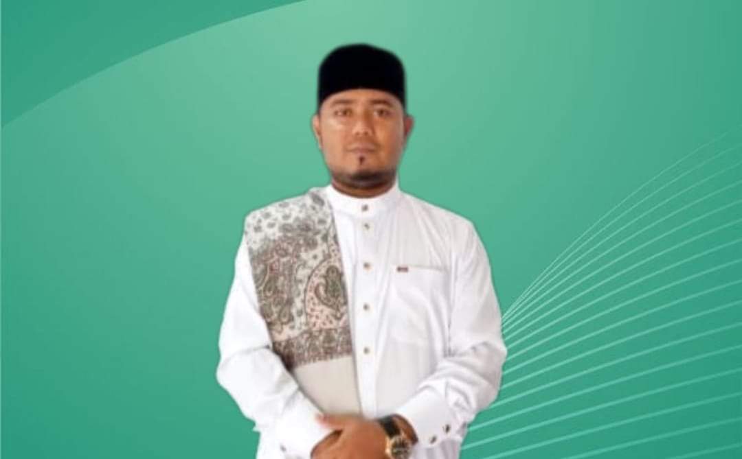 Khatib Jumat: Meneladani Karakter Kepemimpinan Rasulullah SAW - AcehGround
