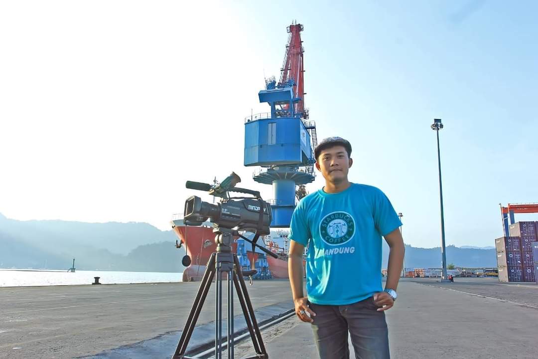 Prodi DKV ISBI Aceh, Sukses Penuhi Kebutuhan Gen Z - AcehGround