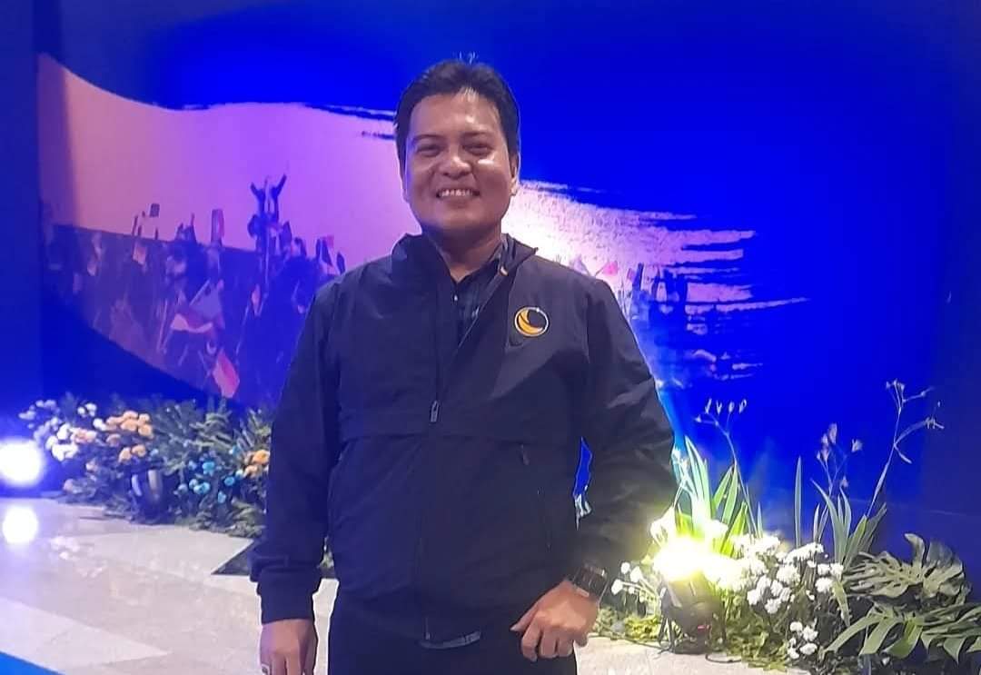 Kubu Om Bus – Syeh Fadil Yakin Pilgub Aceh Menang diberbagai wilayah ...