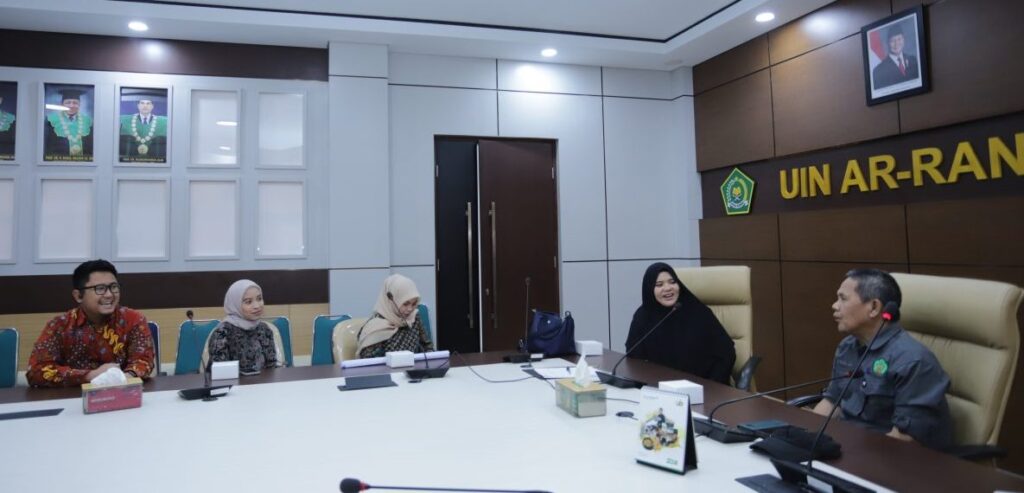 Berita Pendidikan Terkini dan Terbaru Hari Ini - AcehGround