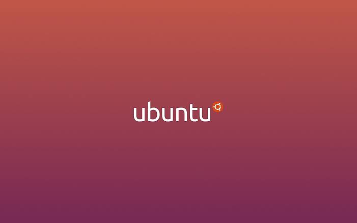Simak Pengertian, Sejarah, Kelebihan, dan Kekurangan Linux Ubuntu - AcehGround