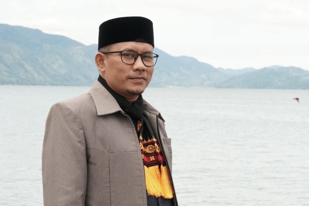 Pemkab Aceh Besar akan Gelar Seleksi Lanjutan dan TC Bagi Kafilah MTQ ...