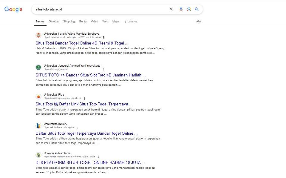 Berita Pendidikan Terkini dan Terbaru Hari Ini - AcehGround