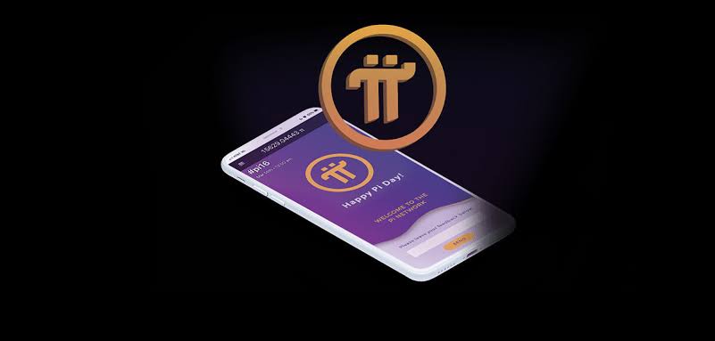 6 Fakta Pi Network Menjadi Perhatian Dunia Saat Ini - AcehGround