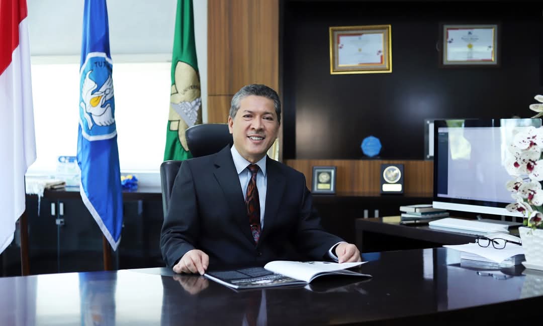 Tujuh Prodi Baru USK Siap Jadi Pilihan Mahasiswa Baru - AcehGround