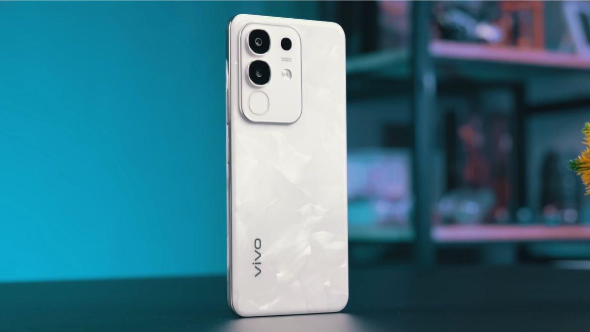 5 Rekomendasi HP RAM 6 GB Harga Rp 1 Jutaan Terbaru di Bulan Juli 2025 ...