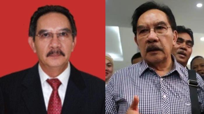 Antasari Azhar Meninggal Dunia - AcehGround