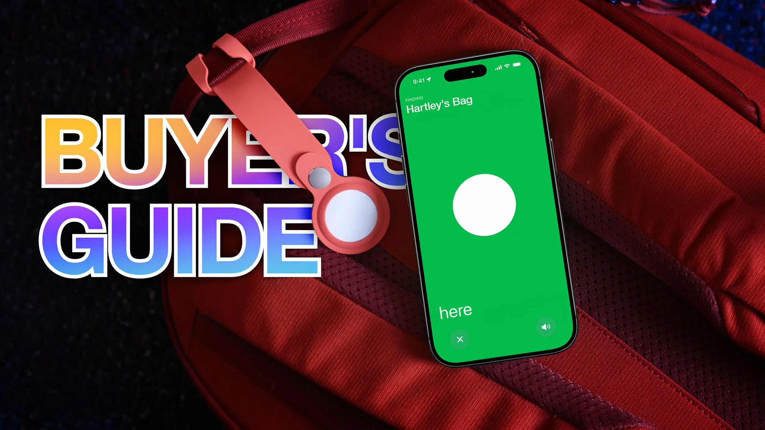 AirTag 2 Resmi Dirilis: Lebih dari 15 Peningkatan Kunci Dibanding ...