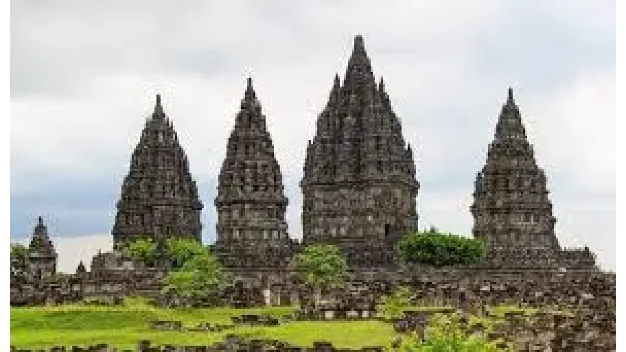 Angkasa Pura Indonesia Pastikan Dukungan Penuh untuk Pariwisata DIY ...