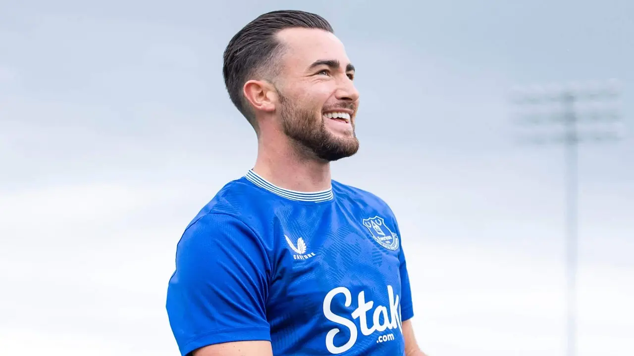 Gianluca Di Marzio: Jack Harrison Gabung Fiorentina dengan Opsi ...