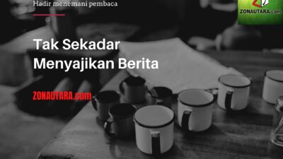 Gol Spektakuler Matheus Cunha Hentikan Laju Arsenal, Manchester United ...