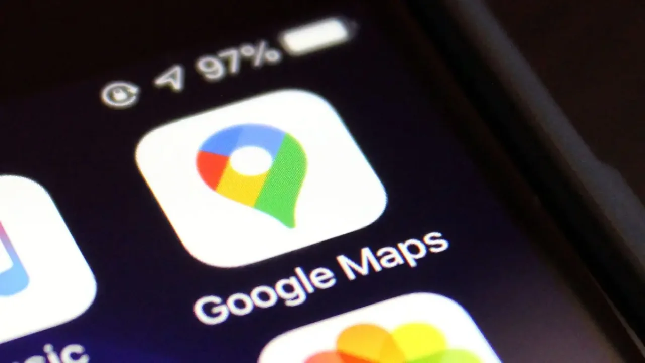 Google Maps Perluas Integrasi Gemini, Tawarkan Navigasi Interaktif ...