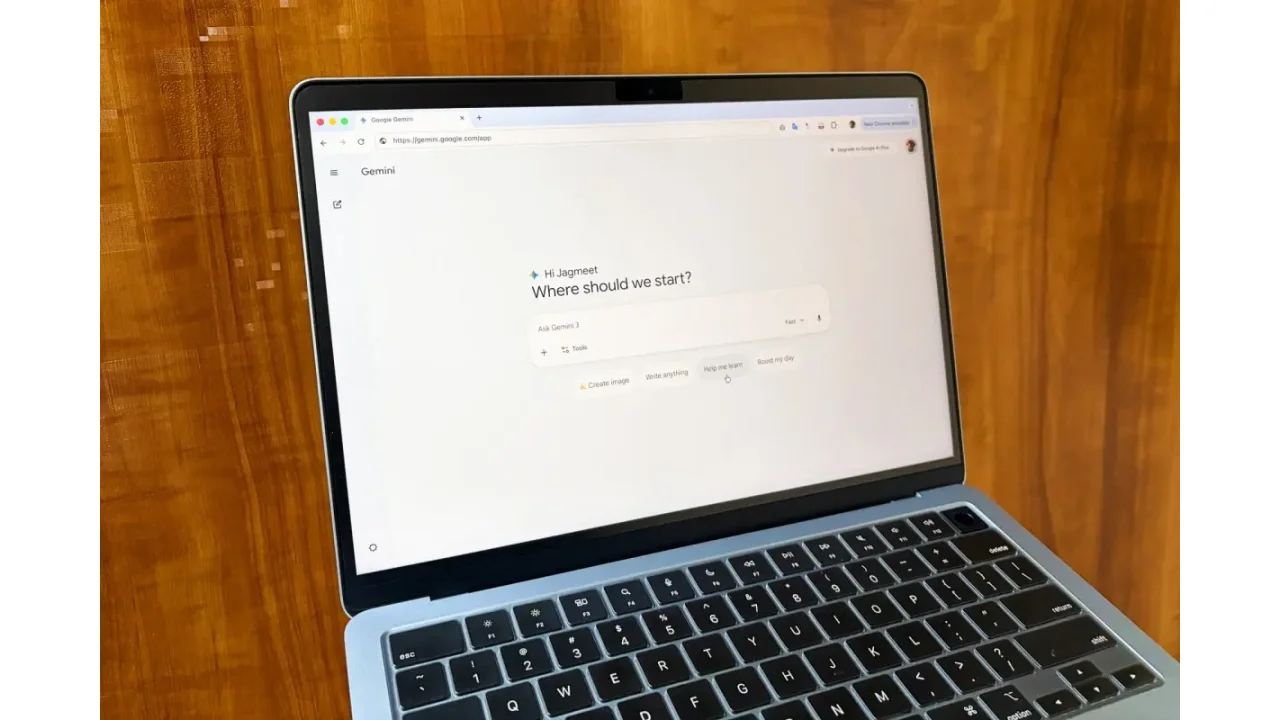 Google Pelajari Skala Implementasi AI Pendidikan dari India di Tengah ...