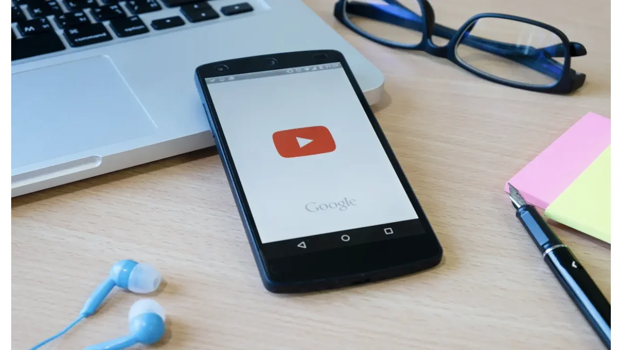 Inovasi YouTube: 12 Fitur Terbaru Berbasis AI Tingkatkan Pengalaman ...