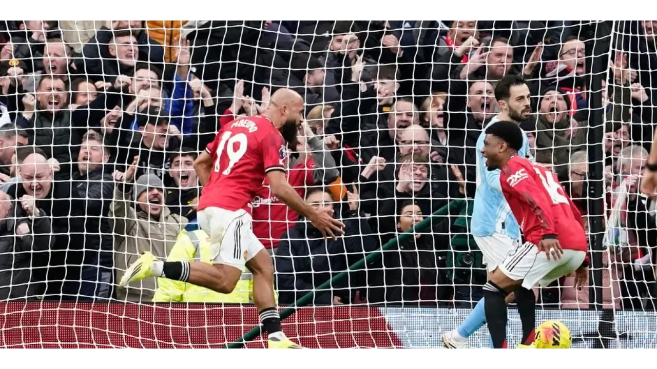 John Terry: "Bawa Dia ke Piala Dunia!" Pujian Legenda Chelsea untuk ...